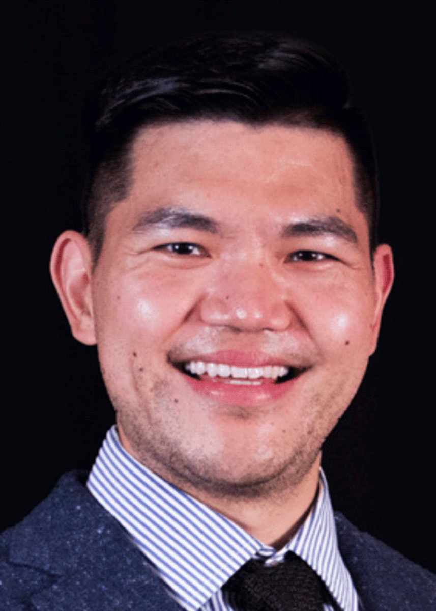 brian_liu_alumni | CCMH Residency Website