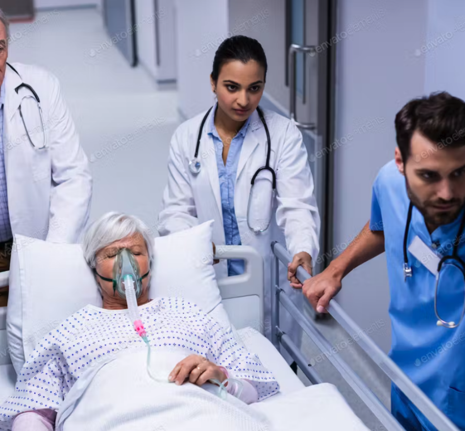 ccmh_res_home_img4 | CCMH Residency Website