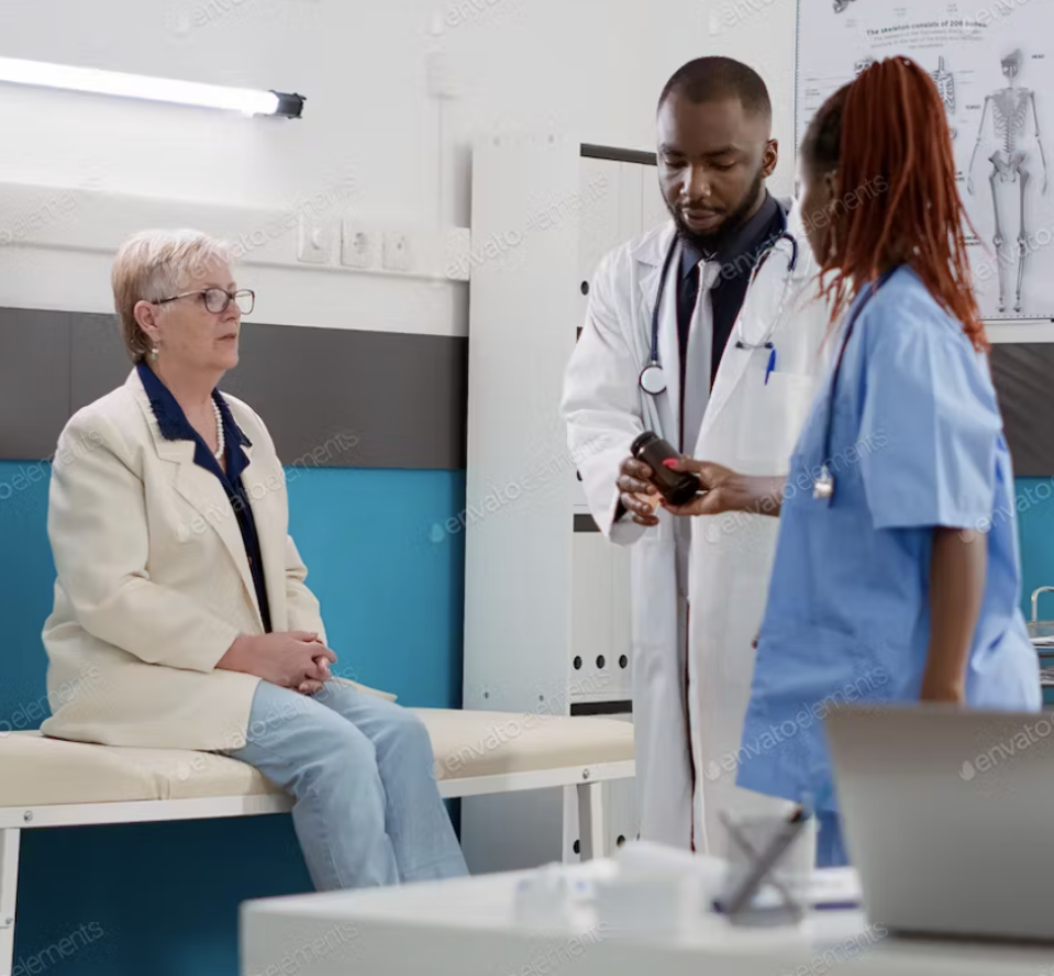 ccmh_res_img9 | CCMH Residency Website