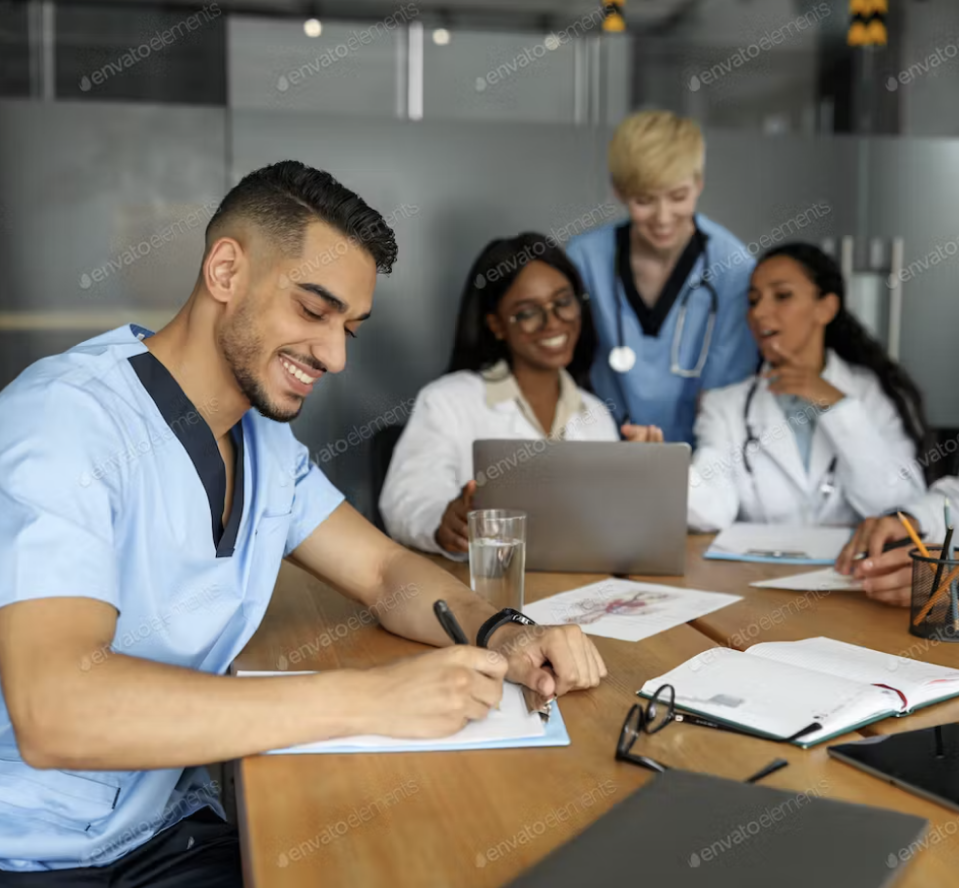 ccmh_res_medstudents1 | CCMH Residency Website