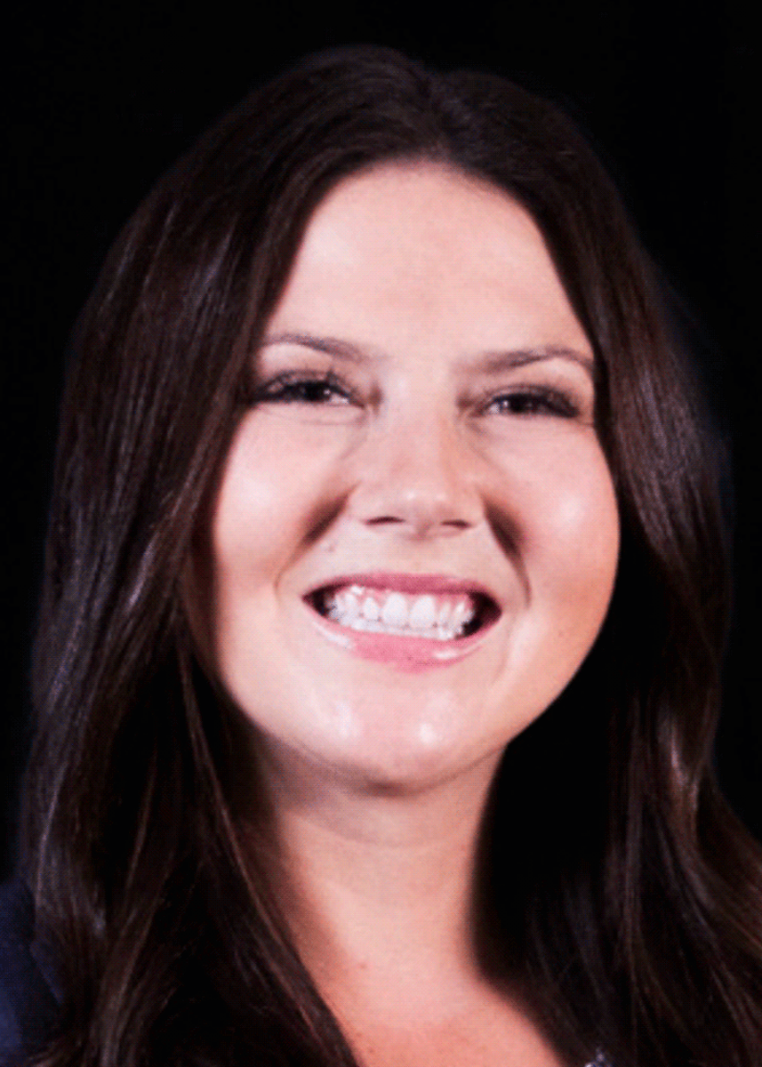 kaylyn_snook_alumni | CCMH Residency Website